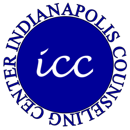 ICC App